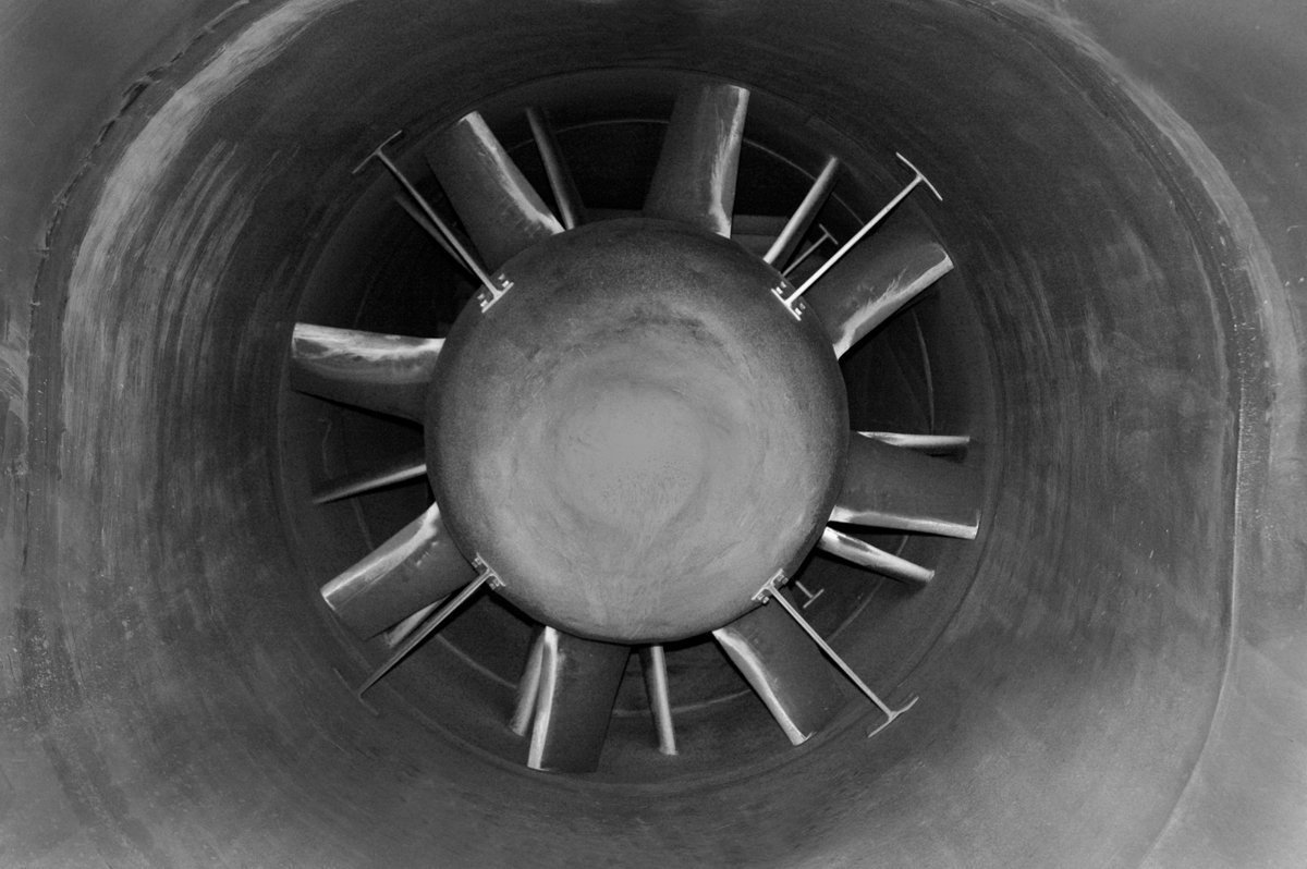 Aerospace Engineering: The Work of the Aerodynamicist ...